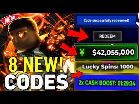❗LOKI UPDATE ❗BLUE LOCK RIVALS CODES 2025 - BLUE LOCK RIVALS ROBLOX CODES