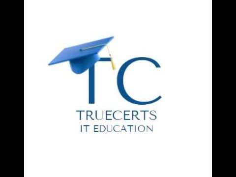 Federal Acquisition Certification in Contracting (FAC-C) Real Practice Exam Questions By TrueCerts!
