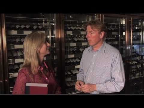 Meet the Winemaker (Episode 72): Jasper Morris MW, by Debra Meiburg MW