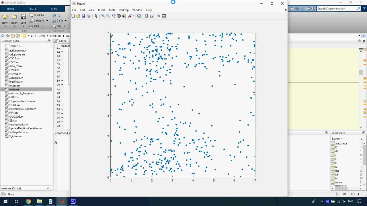 OKOK PROJECTS- Final Year Projects Bangalore, Chennai, Hyderbad ...