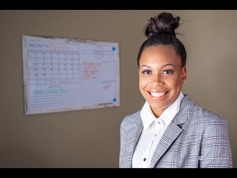 Kiki McCray, LPC | Psychologist in Dallas, TX