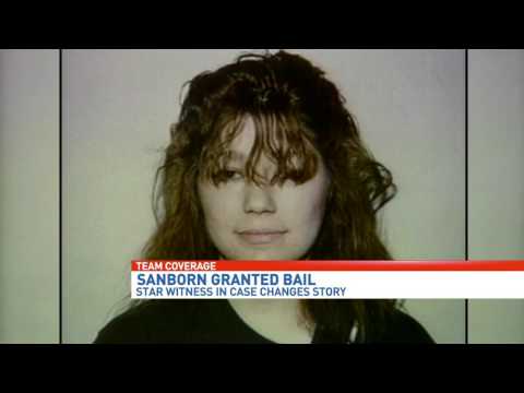 Convicted killer released on bail after 25 years