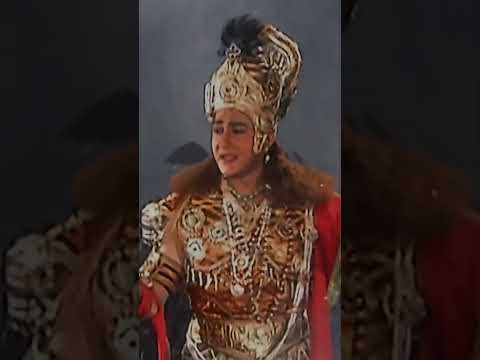 मन को नियंत्रित कैसे करें। #krishna #krishnaagyan #ytshorts #viralvideo #motivation