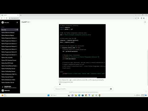python programmer salary in uk