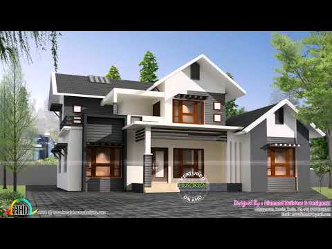 1500 Sq Ft Single Floor House Plans