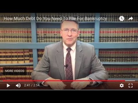 David Gormley - Lawyer in Waldorf, MD - Avvo