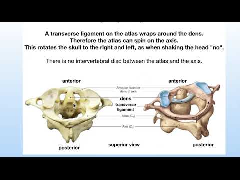 Lecture 4 part 6