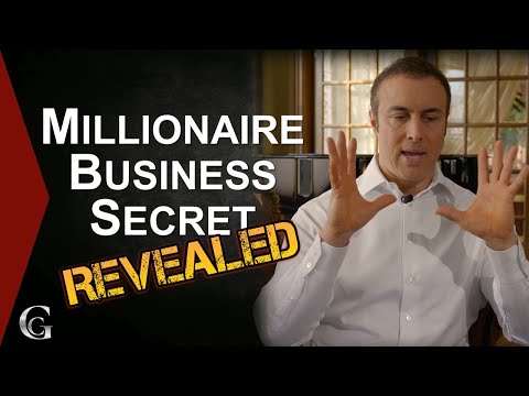 How To Find The BEST Executive Assistant To Scale Your Business Exponentially I Chris Guerriero