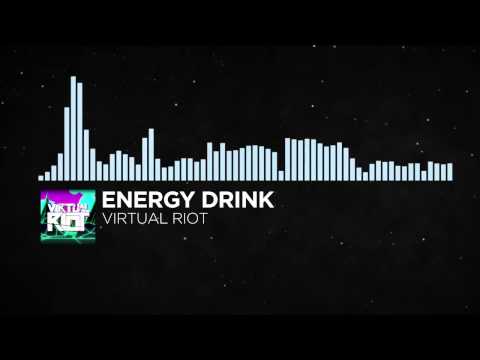 Virtual Riot Energy Drink FREE DOWNLOAD|No copyright music