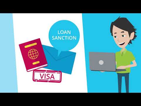 5 Steps to Getting a Prodigy Finance Education Loan