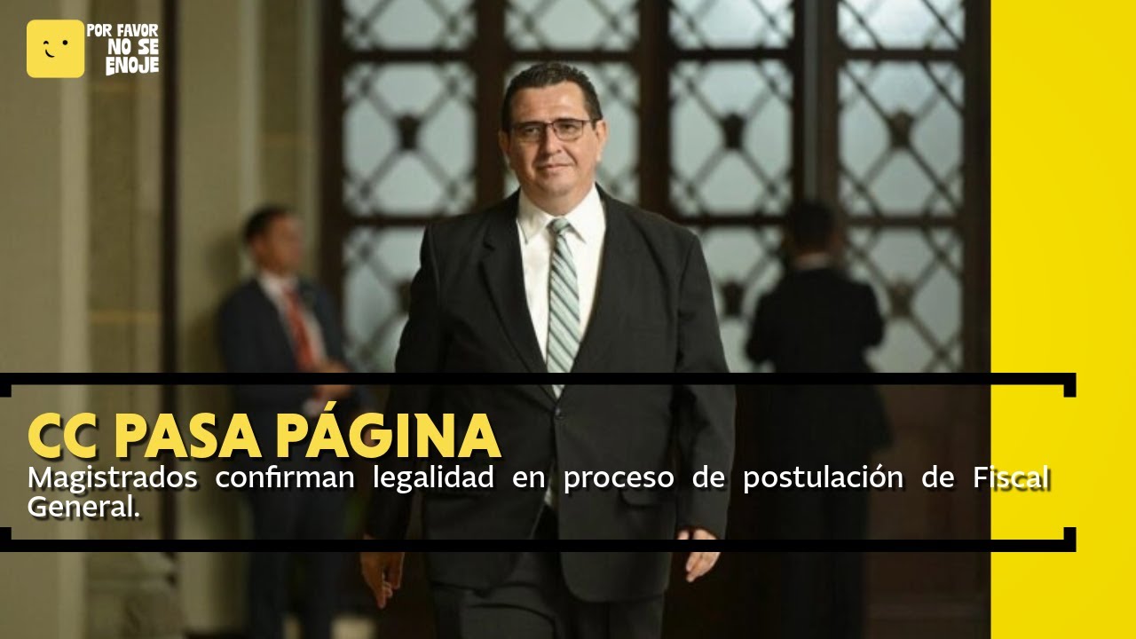 CC PASA PÁGINA