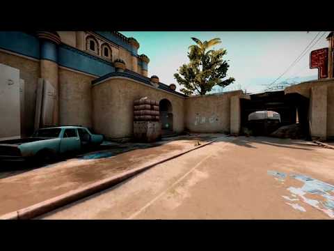 Steam Community :: Video :: Lean like codein