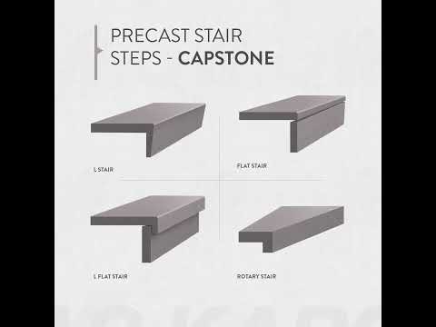 SPECIAL PRODUCTION TERRAZZO TILES SA-605 #askaro #terrazzo