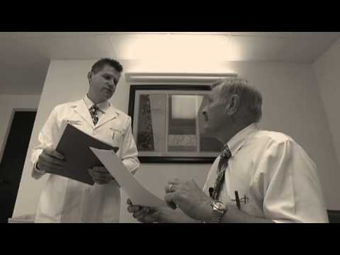 Florida Urology Associates (Formerly Winter Park Urology): Ed's Story