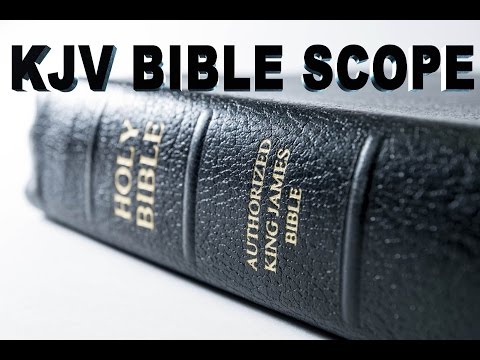 The Bible Definition of The Heart 2