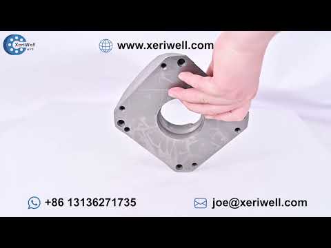 LINDE HPR160 Hydraulic Pump repair kits-Swash Plate|linde hydraulics umsatz|