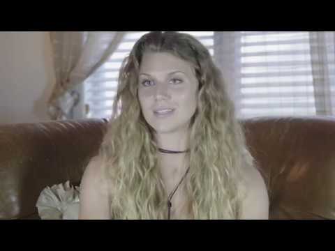 Clemson University Visual Arts B.A. and BFA
