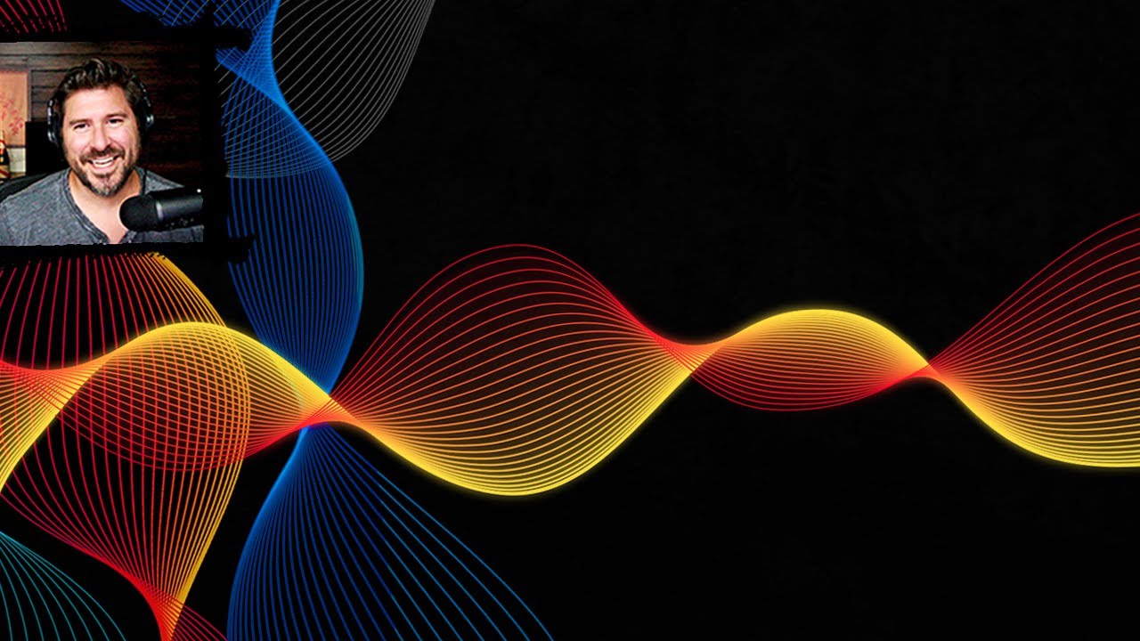 Inkscape 1.4 Update: What's new with Interpolate?