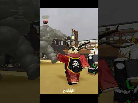 Dead rails Nikola Tesla Vs BloxFruits Admin 🥶