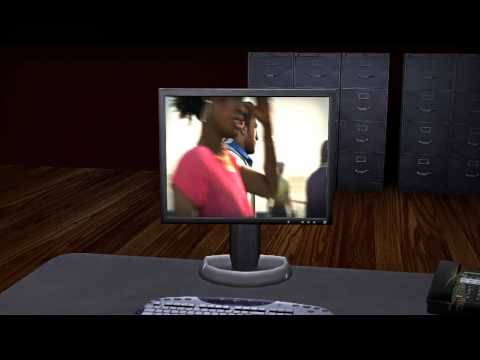 Steam Community :: Video :: Left 4 Dead 2 - an animated l4d2 intro pc ...