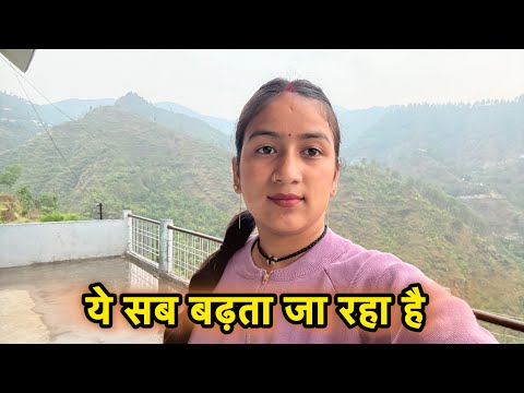 कुछ समझ नहीं आ रहा!!हम सबको हिम्मत से काम लेना होगा!!????????❤️