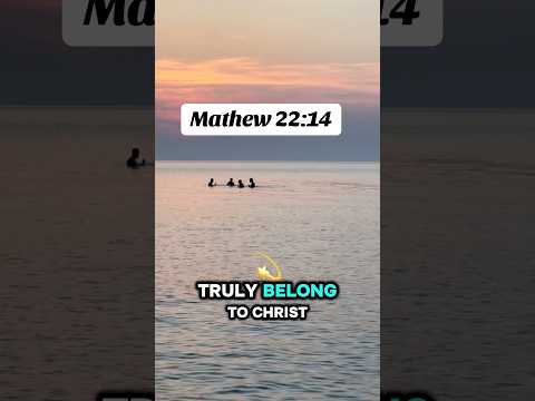 Many are called but few will enter heaven#victoryinjesus# heavengates#trustgod #victoryinjesus#Jesus
