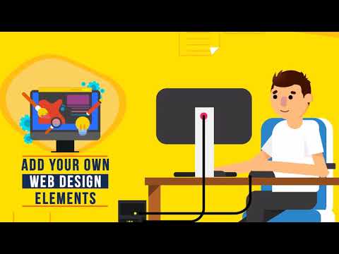 Best ebook Creator App - Sqribble