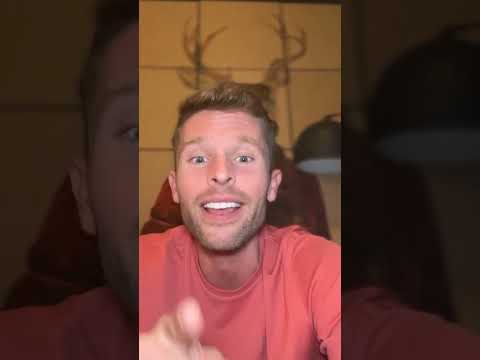 Llegar a una hora en particular, ¿no es lo mismo en español?😳