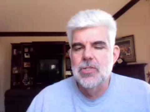 Franchising Defined