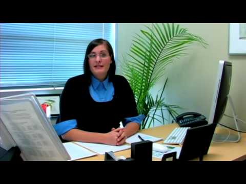 Financial Aid : What Are EFC Tables?