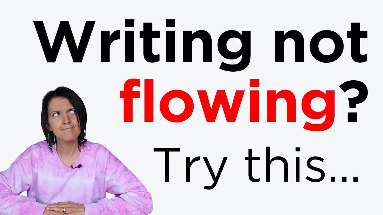 PhD writing - don't forget to do THIS in every chapter of your thesis