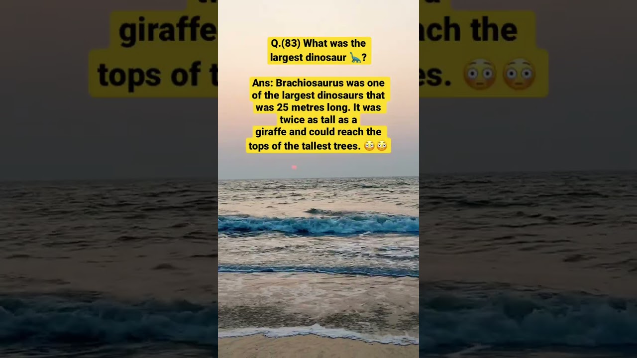 Daily Learning 83 || Let’s Learn something new everyday || Keep Learning 👍@All-in-one-entertainment