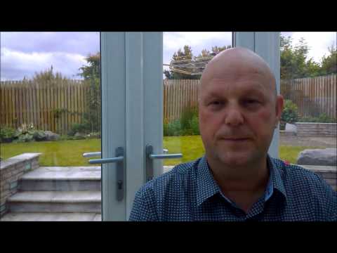 Negotiation - The Summary Close
