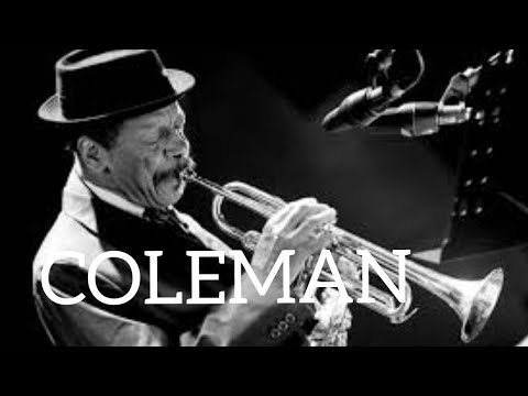 The origin of the Coleman surname - and its famous representatives! #genealogicalresearch