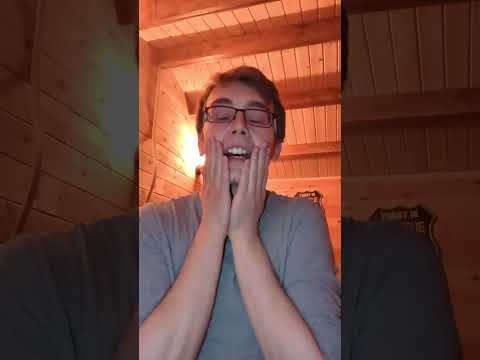 Writers Block | Day 8