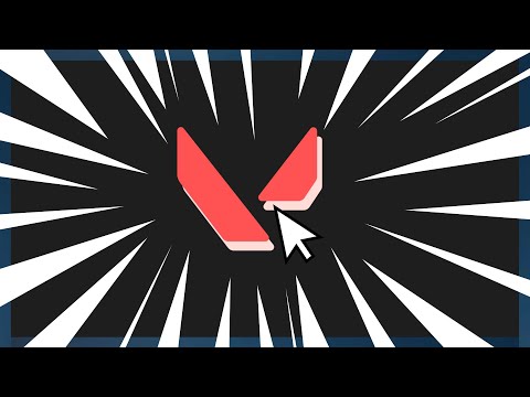 Learn the 7 Valorant BASICS (for new players)