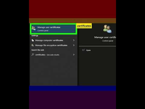 How to Unlock a Folders in Windows 10 Pro & Enterprise Editions