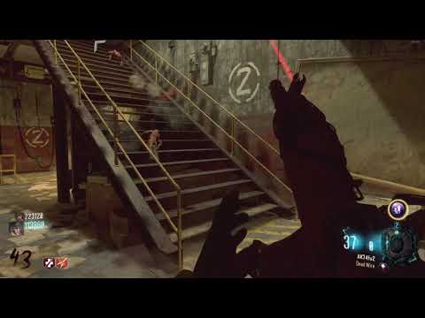 Steam Community :: Video :: Cod Bo III Ascension +50 #ASCENSION #Bo3 # ...