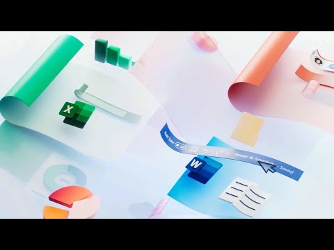 MS Office 2021 Install Complete Package LTSC using Office Deployment Tool (ODT) | EthicaCyber