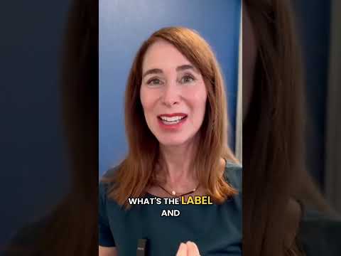 Hiatal Hernia? Doctors Miss the REAL Problem!
