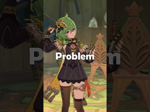 Fastest way to travel in genshin | Genshin Impact
