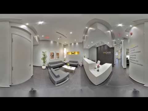 Google 3D Virtual Tours | Arcpro Media