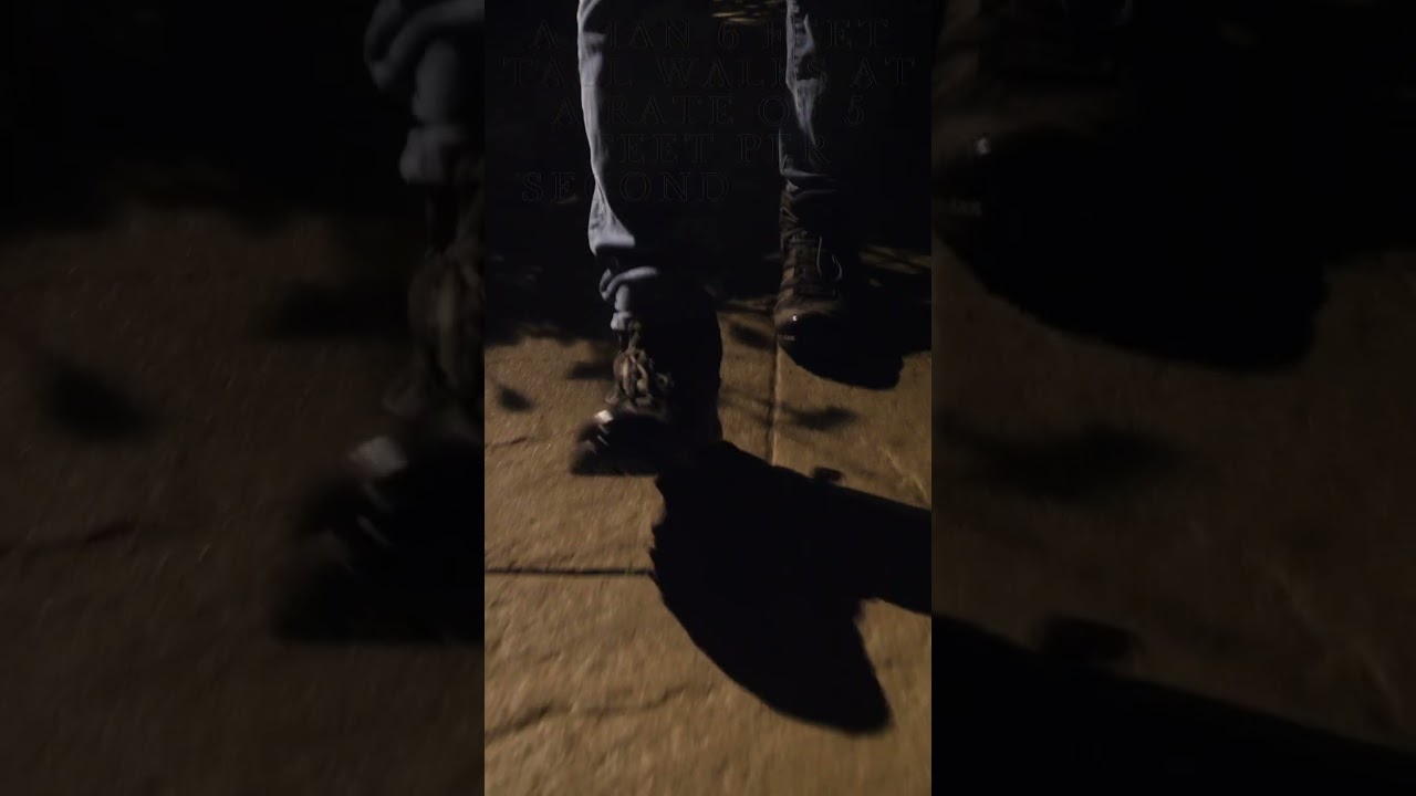 calculus expectations vs reality 🤭 #mathmemes