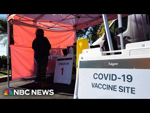 How to stay healthy as new Covid variant could drive up summer cases