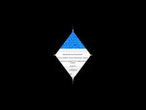LTspice 2025 free Full Download /Manual Activated Easy/link description 👇