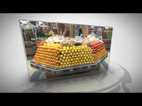 Best Farmers Market in San Juan Capistrano