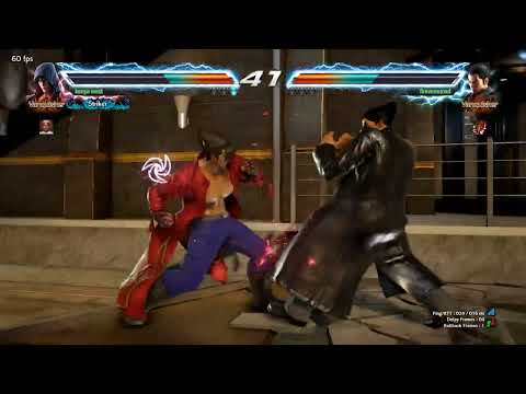 Steam Community :: Video :: EWHF FTW!!!