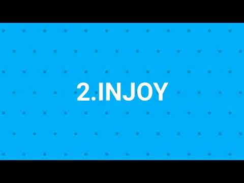 TOP 3 MEMES APP FOR SEND AS WELL AS DOWNLOAD FUNNY PICTURES AND VIDEO