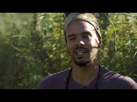 Meet Your Farmer: Esensia Gardens
