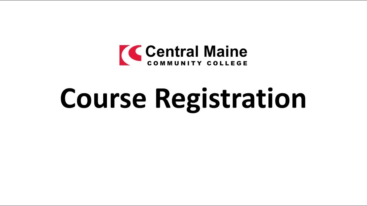CourseRegistration1920